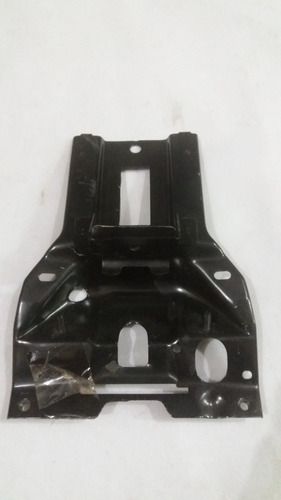 Suporte Central Saia Novo Original Renault Scenic / Megane - Fegus Auto ...
