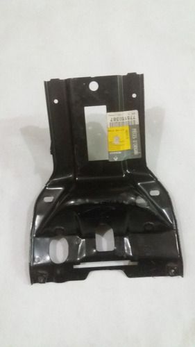 Suporte Central Saia Novo Original Renault Scenic / Megane - Fegus Auto ...