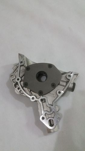 Bomba De Óleo Nova Original Prisma / Celta / Meriva / Corsa 93293030 ...