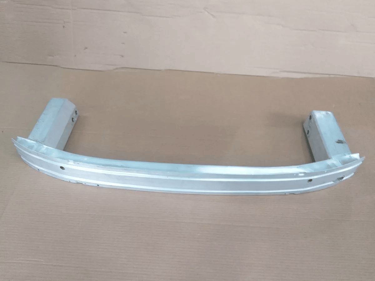 Alma para-choque dianteiro Cruze 2012-2013-2014-2015-2016 - Fegus Auto ...