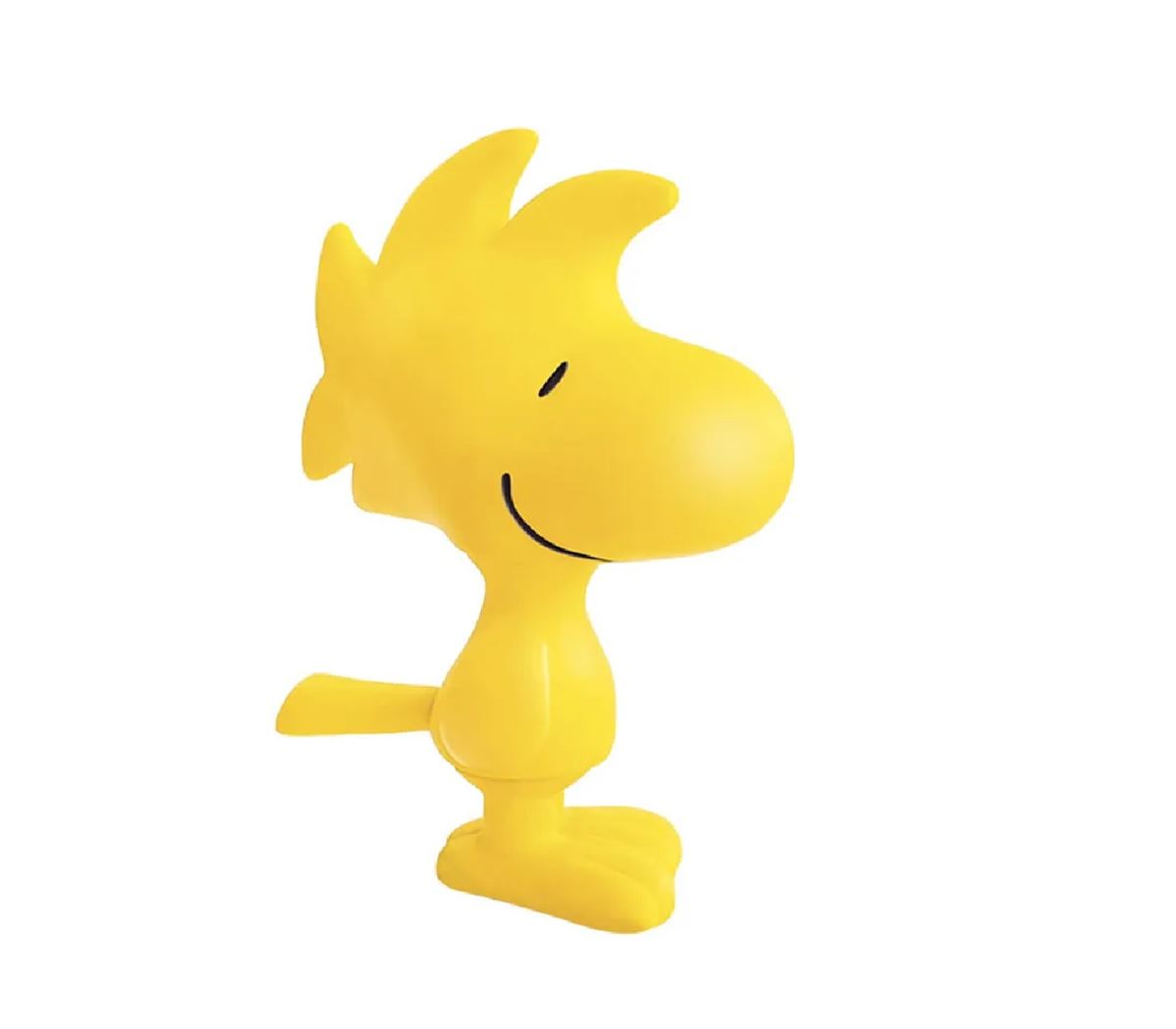 FANDOM BOX PEANUTS - WOODSTOCK - DS Games Atibaia