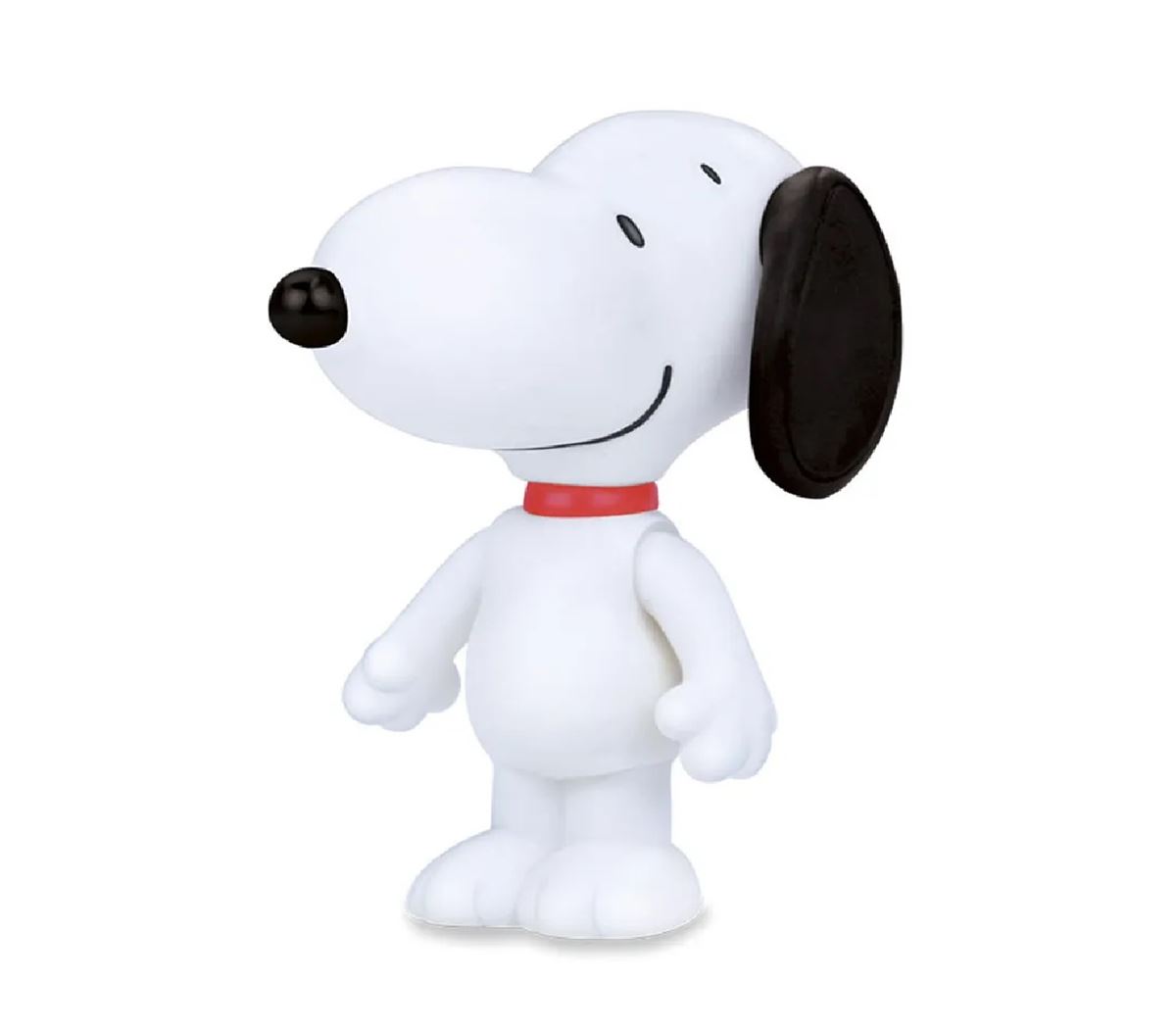 FANDOM BOX PEANUTS - SNOOPY - DS Games Atibaia