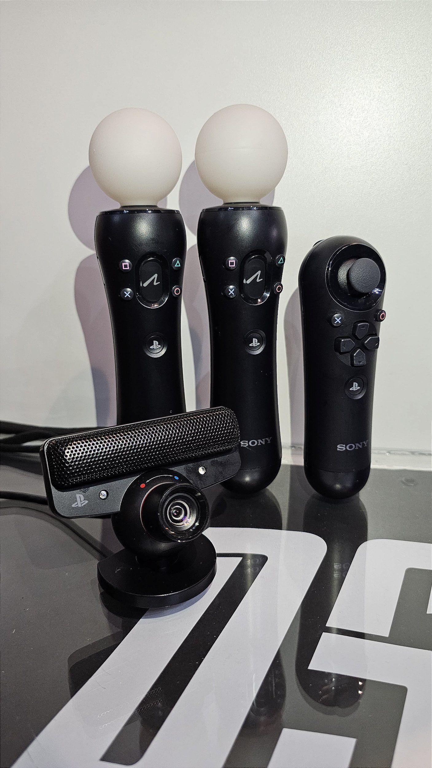 Ps move 2 store