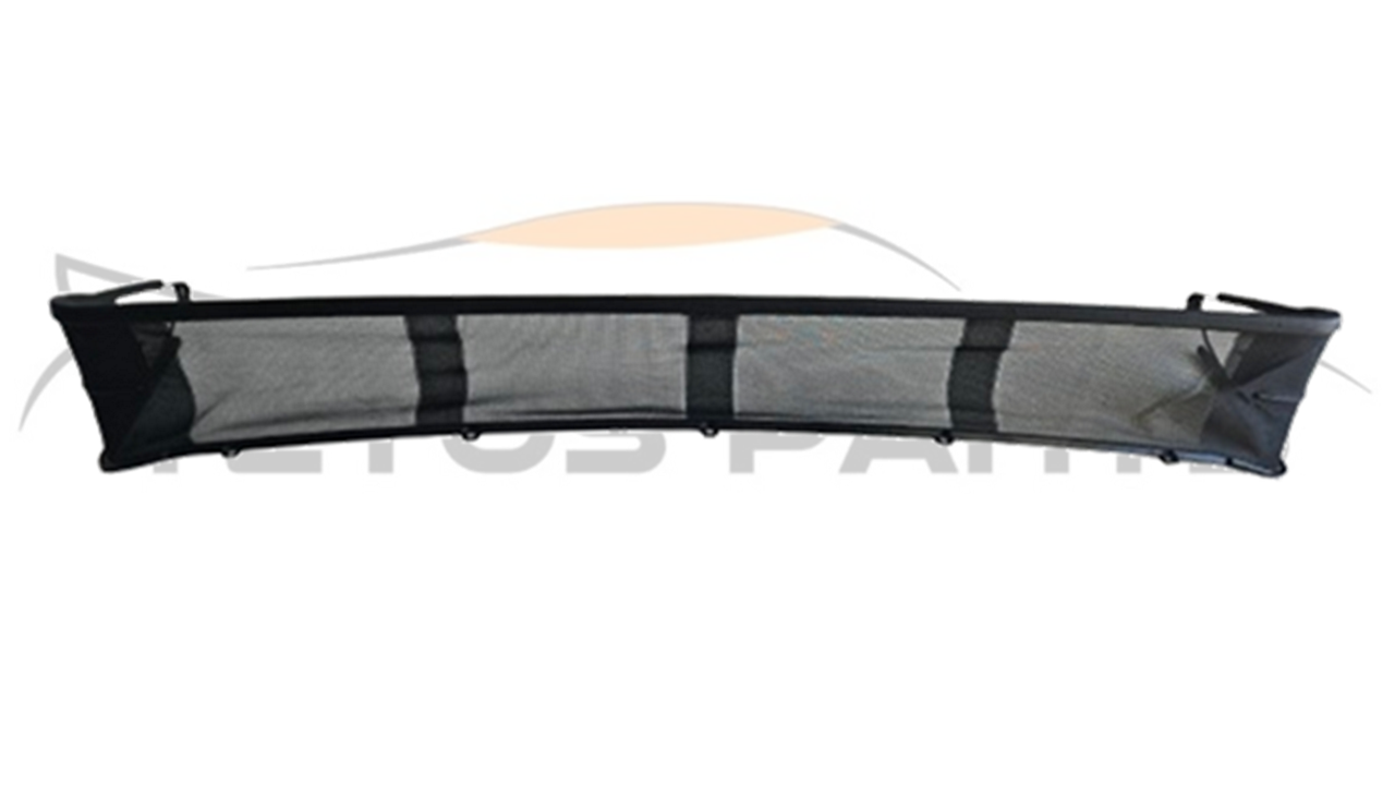 Defletor Teto Solar Audi Q5 / Tiguan / Passat Variant / Golf Variant ...