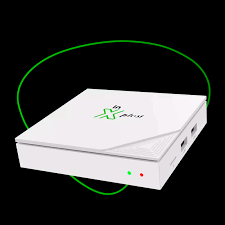 Receptor Tv In Xplus V3 - A.R.S.IMPORTS.COM