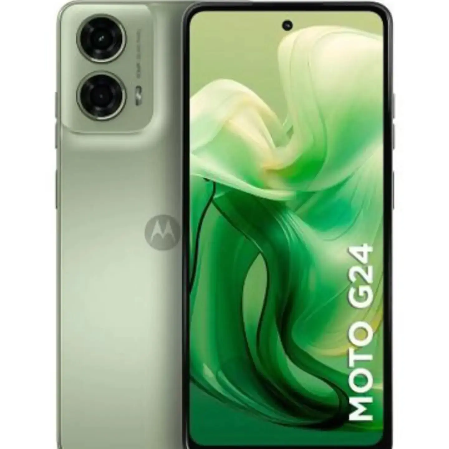 Motorola Moto G24 Dual Sim Tela 6,6' Câmera 50MP - A.R.S.IMPORTS.COM
