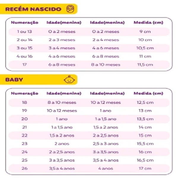 sandália sonic modem infantil masculino estampa divertida - Vesttemaskids