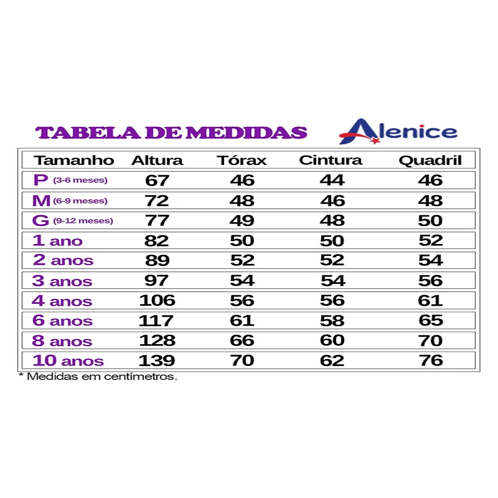 vestido tucano feminino infantil modelagem soltinha leve - Vesttemaskids