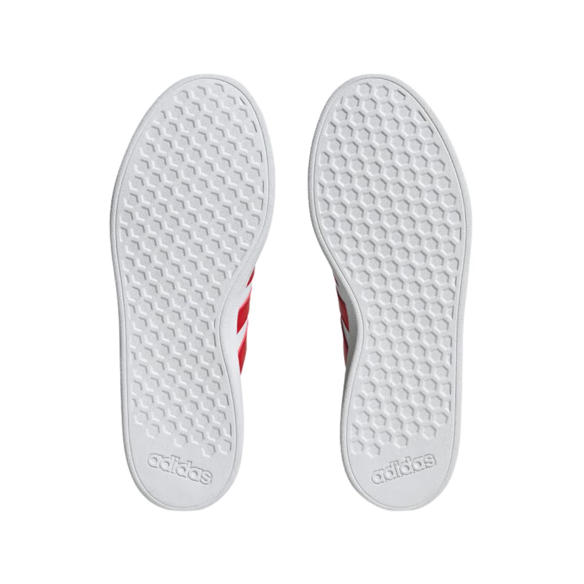 Tênis Adidas Grand Court Base 2.0 Masculino - Loja Wolf Pack Salto