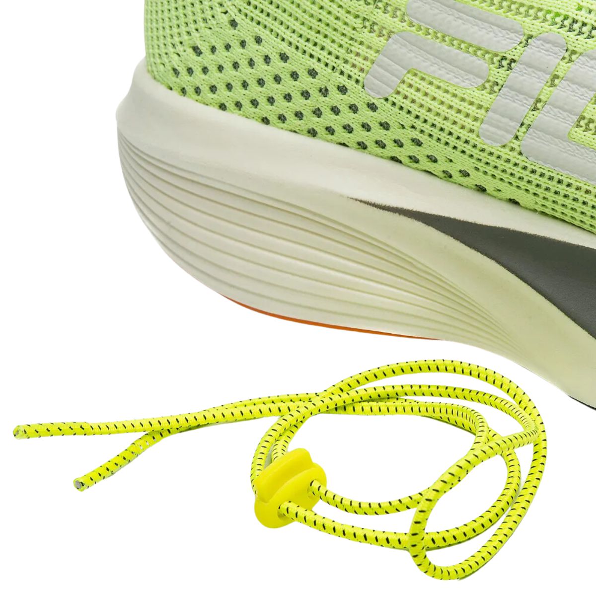 Tênis Fila Racer Carbon 2 Masculino - Loja Wolf Pack Salto