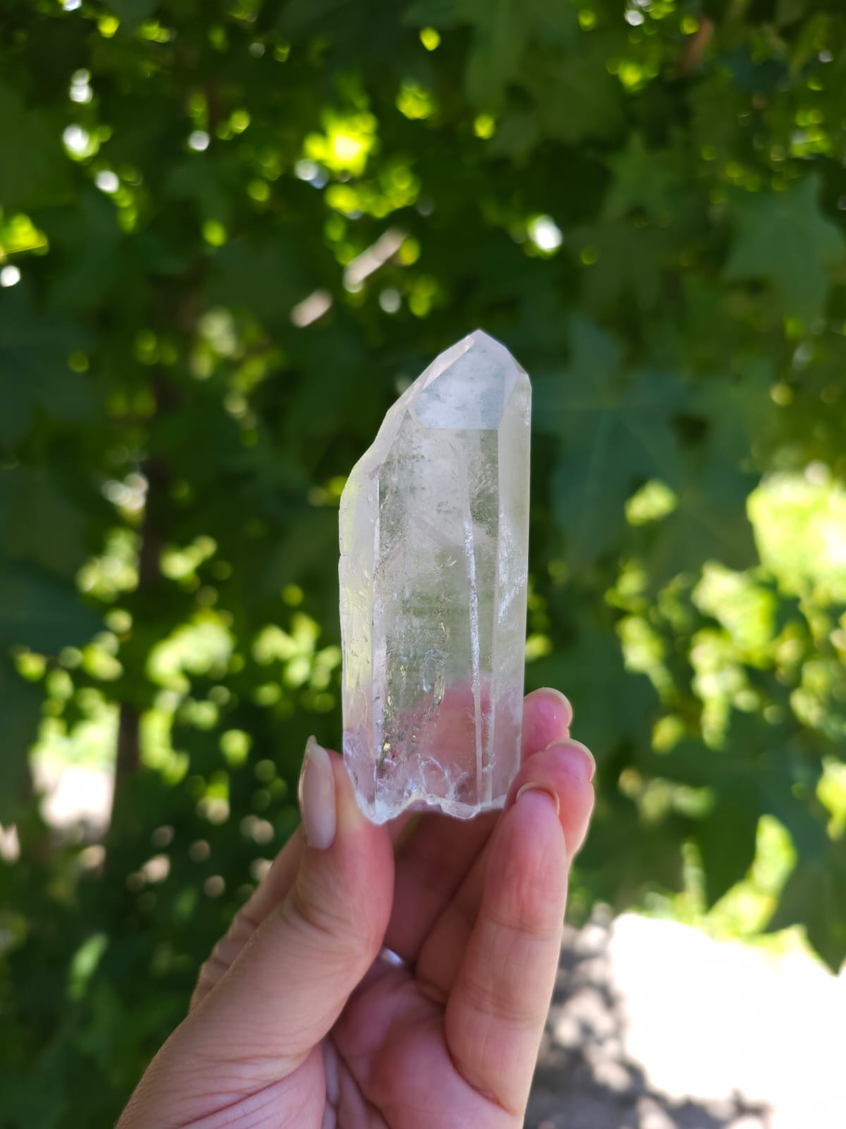 Mestre Gêmeo Tântrico - Chantrea Pedras