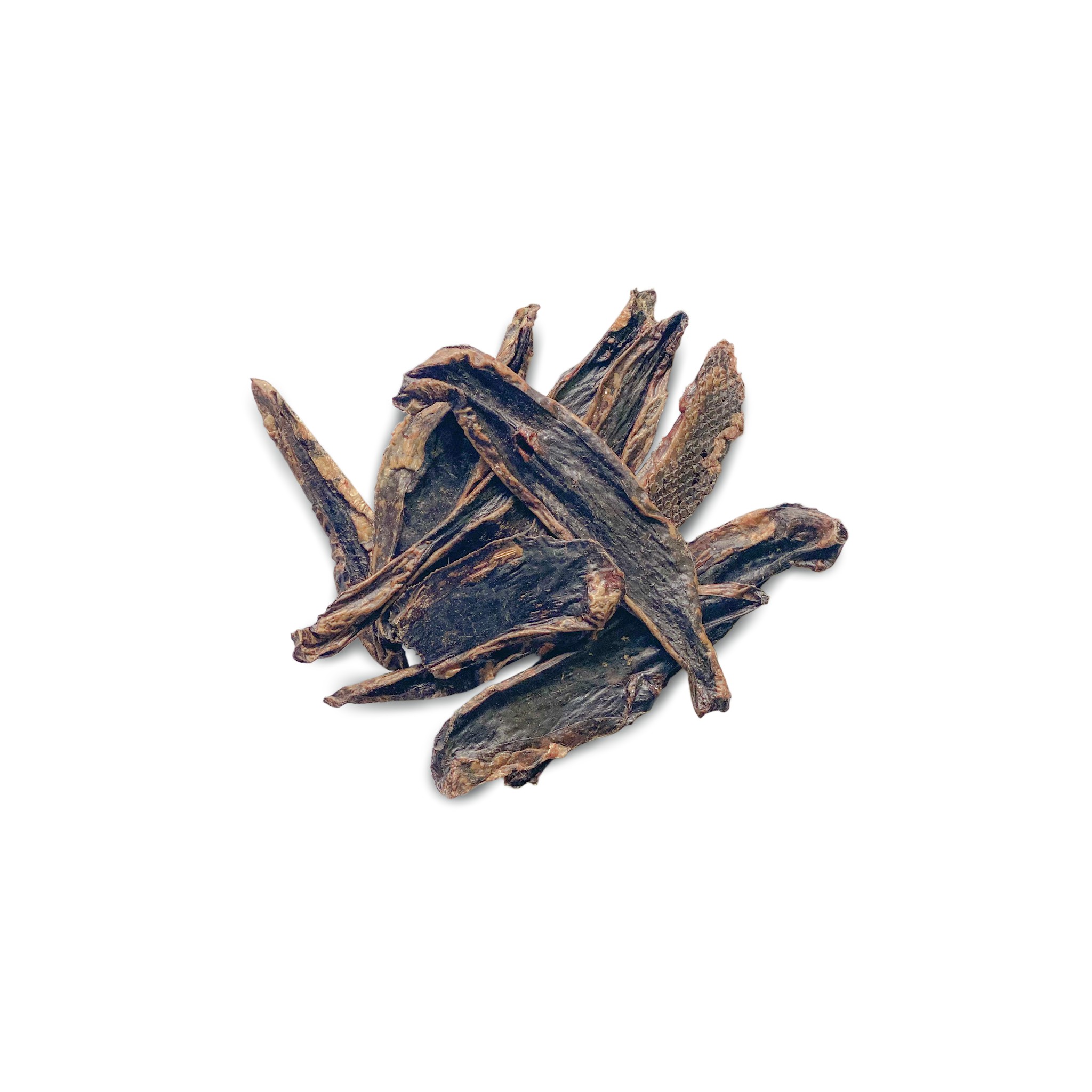 PASSARINHA BOVINA - LUV - Empopets - pet shop online - qualidade de ...