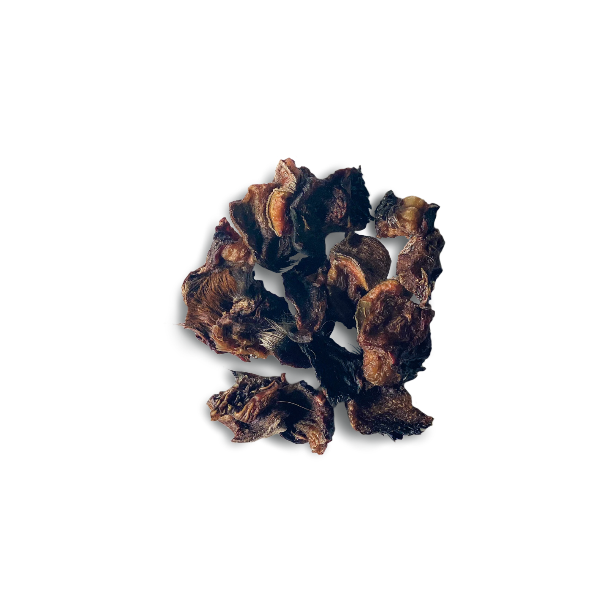 PETISCO 100% NATURAL BOCHECHA BOVINA - LUV - Empopets - pet shop online ...