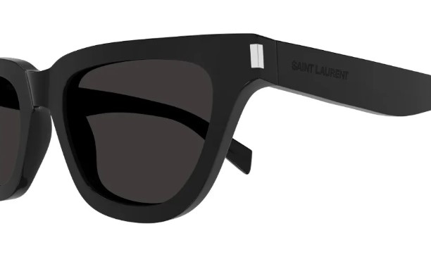 SAINT LAURENT SL 462 SULPICE 001 53 - ÓCULOS DE SOL - Ótica 512
