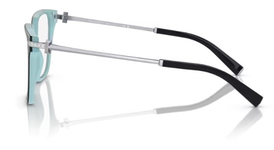TIFFANY & CO TF 2234-B 8055 54- ÓCULOS DE GRAU - Ótica 512