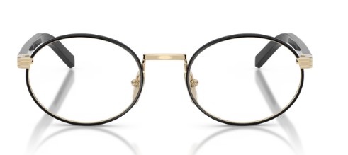 PRADA VPR B55 AVV-101 52 - ÓCULOS DE GRAU - Ótica 512