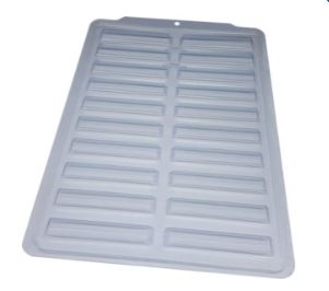 FORMA BWB SP SIMPLES 35 - TIPO KIT KAT 14G SP COD-3536 - Chocobraz ...