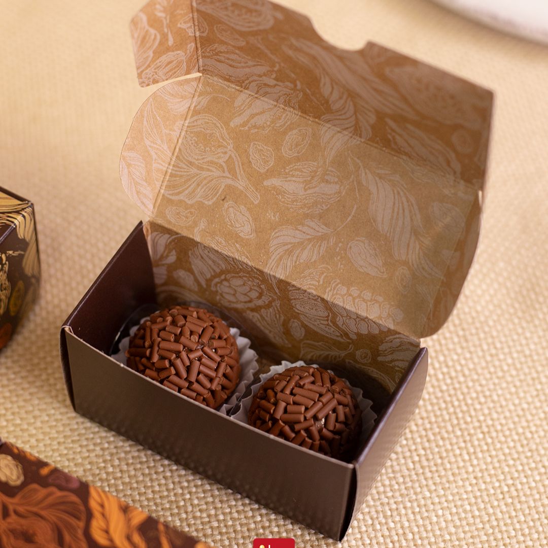 10 CAIXA 2 DOCES PÁSCOA - PURO CACAU 5921 ( IDEIA PÁSCOA 2026 ...