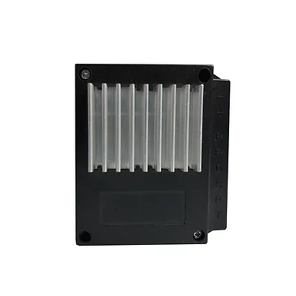 Placa Central Eletrônica - DX-COLD