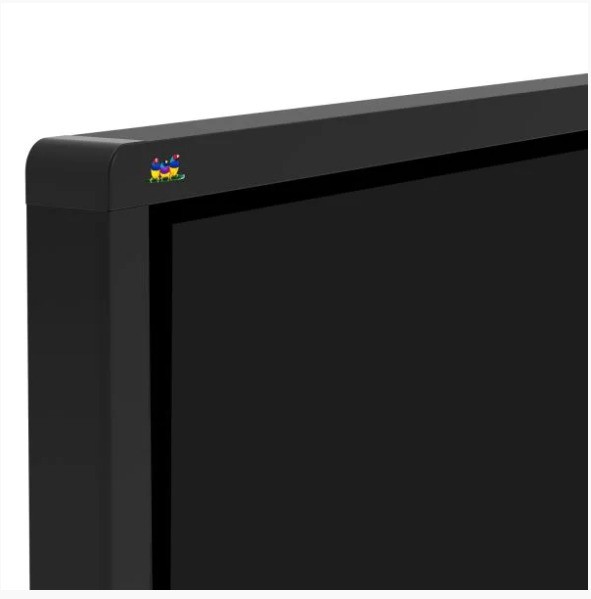 ViewSonic 86” ViewBoard® 4K Ultra HD - Monitor Interativo touch - PROAV ...