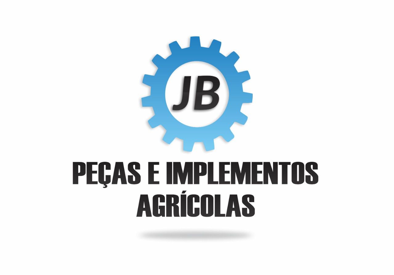 MOEGA PARA TRITURADOR DE MILHO - JB PEÇAS E IMPLEMENTOS AGRICOLAS
