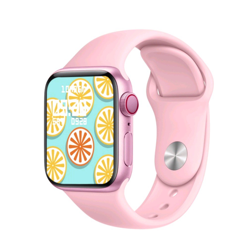 Smartwatch X8 Max Original - 368 STORE