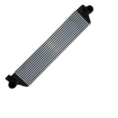 Radiador Intercooler Master 2014 a 2021 144960015R-Goiás Peças Novas ...