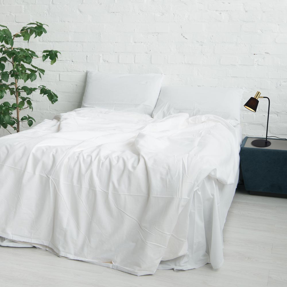 Abajur Pipe Dourado Linho Preto (A)49.5Cm | ME002 - O Melhor Ecommerce ...