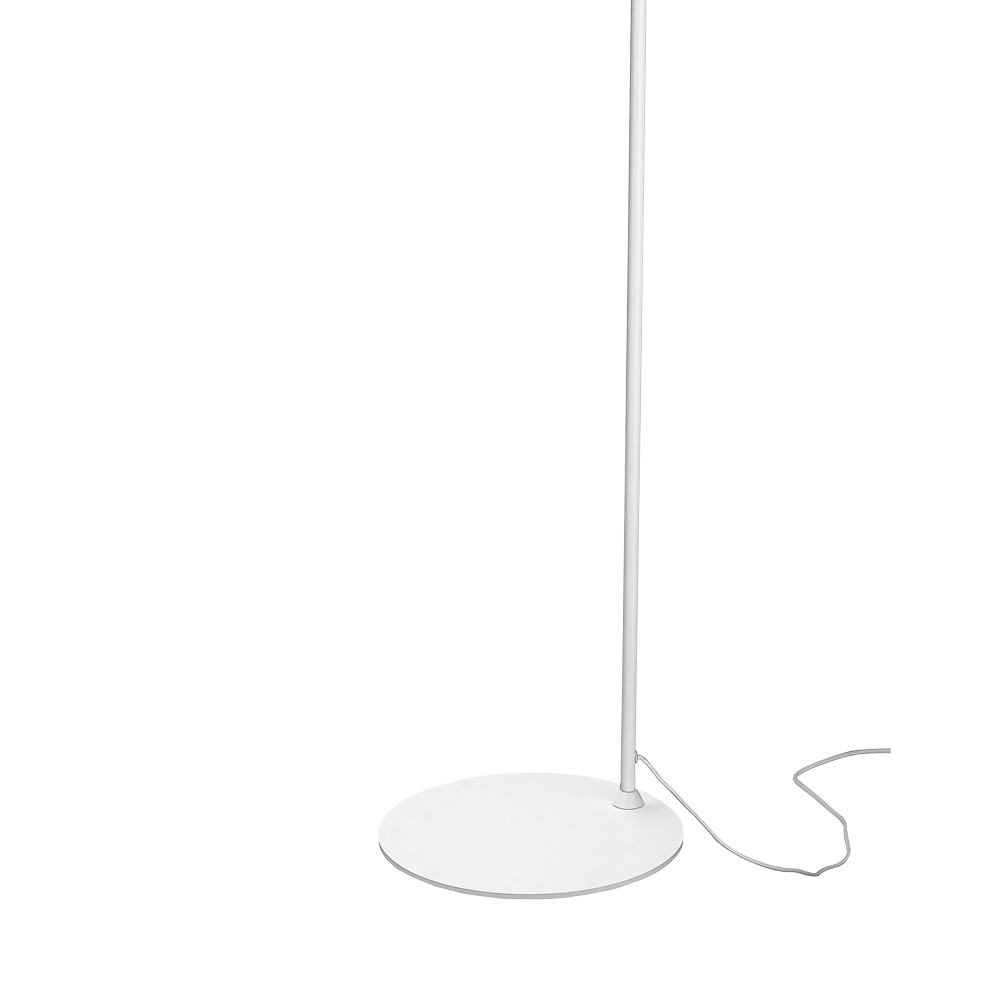 Coluna Pipe Dourado E Branco (D)12Cm (A)139Cm | ME003W - O Melhor ...