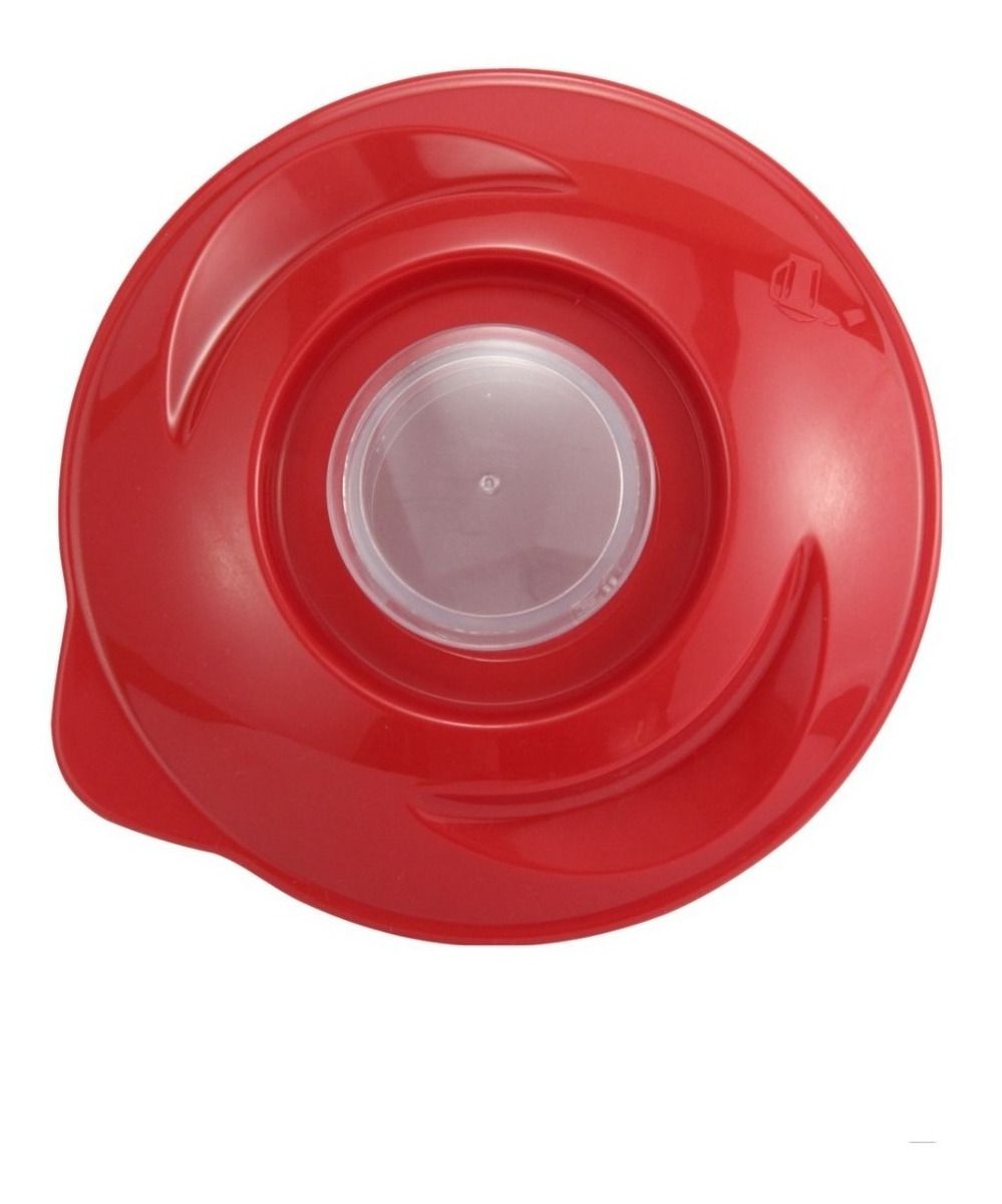 Purificar- Tampa De Liquiquidificador Britânia Diamante 800 - Purificar ...