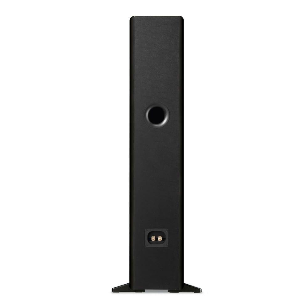 Boston A360 - Par de caixas acústicas Torre 200w 3-vias - IDMSHOP - Sua ...