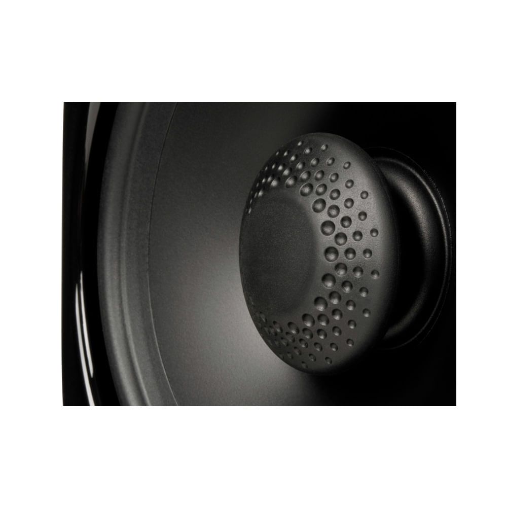 Definitive Technology Studio Monitor 55 - Par de caixas acústicas ...