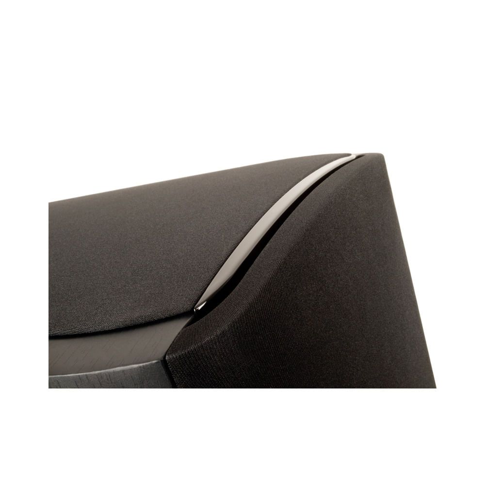 Definitive Technology Studio Monitor 55 - Par de caixas acústicas ...