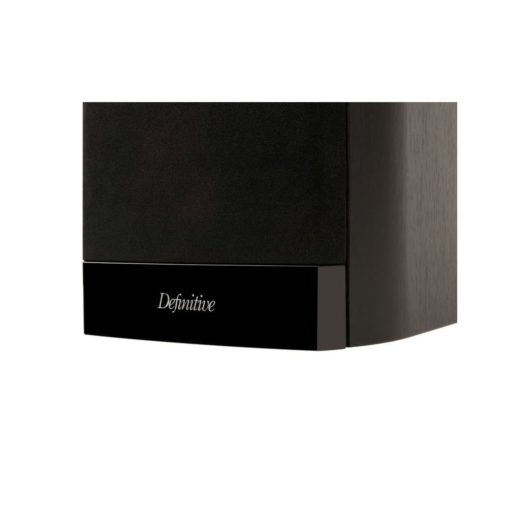 Definitive Technology Studio Monitor 55 - Par de caixas acústicas ...