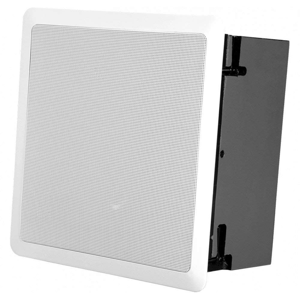 Definitive Technology UIW RCS III - Caixa de embutir Gesso 250W 8ohms ...