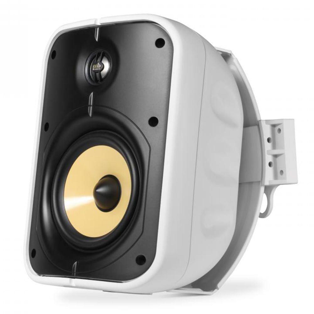 PSB CS 500 - Par de caixas acústicas Externas 120W 6-8 ohms - IDMSHOP ...