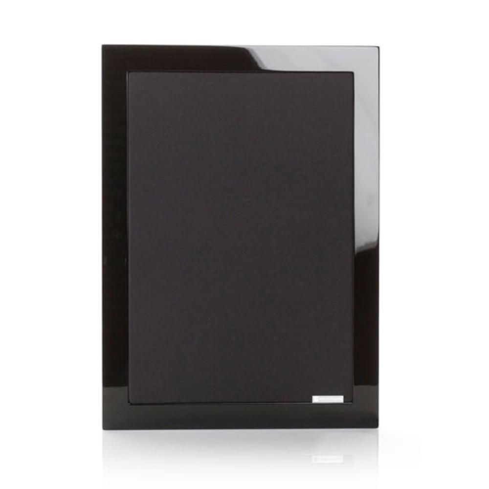 Monitor Audio SoundFrame 1 - Caixa acústica On-Wall 3 vias 100w 8 ohms ...