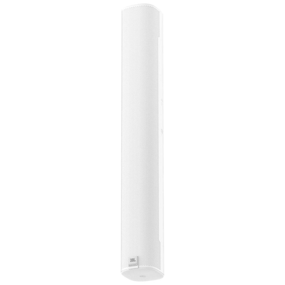 JBL Professional COL600 Caixa Acústica Slim de Coluna Passiva 24" Pol ...