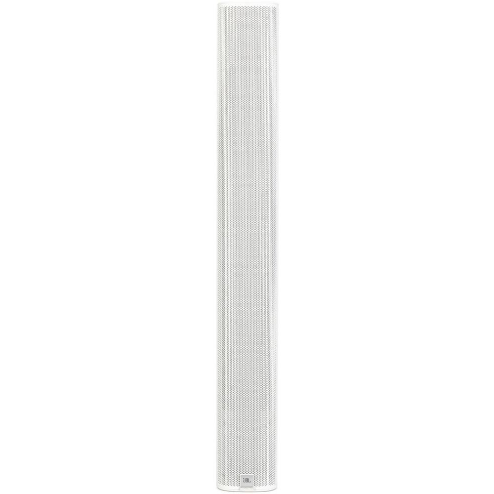 JBL Professional COL800 Caixa Acústica Slim de Coluna Passiva 32" Pol ...