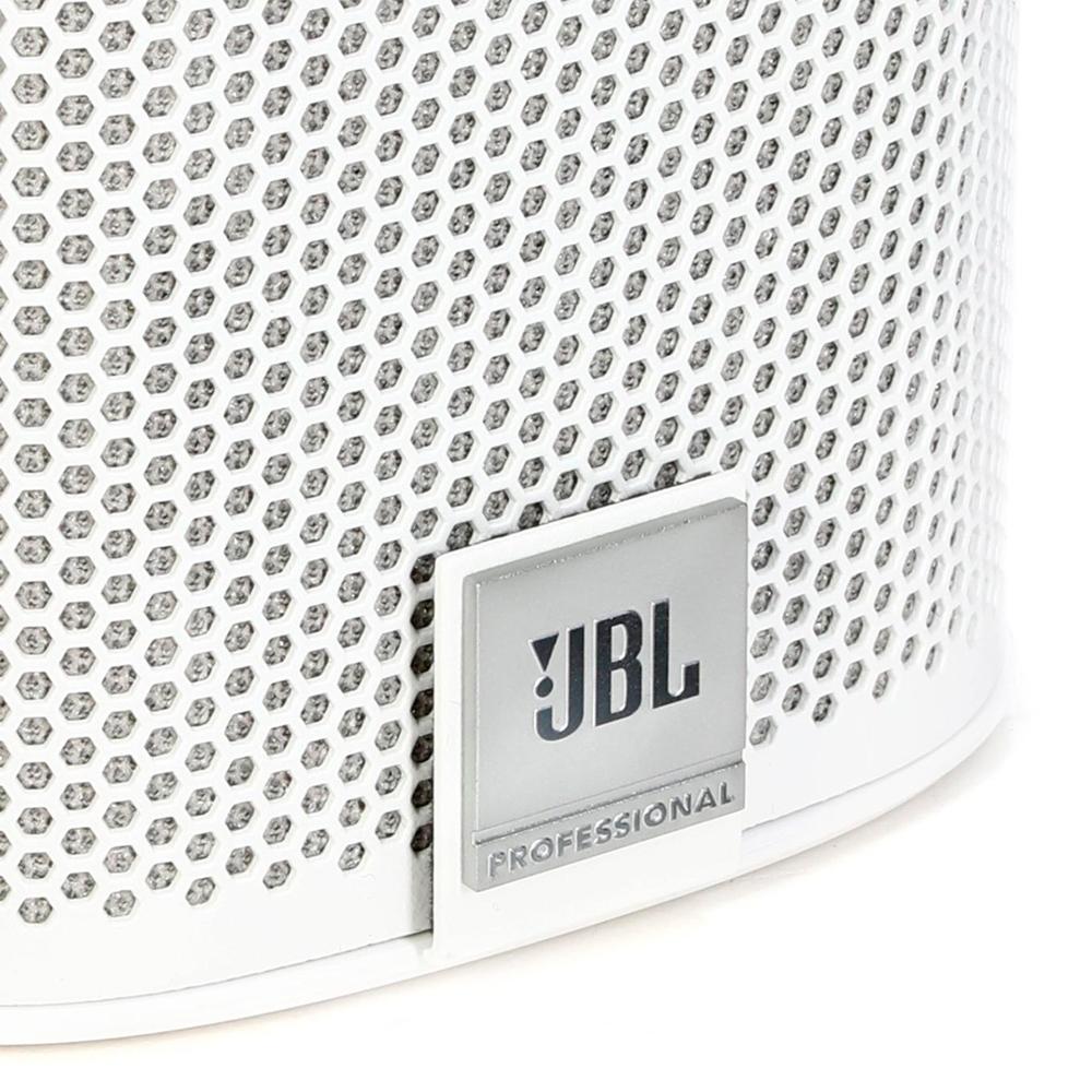 JBL Professional COL800 Caixa Acústica Slim de Coluna Passiva 32" Pol ...