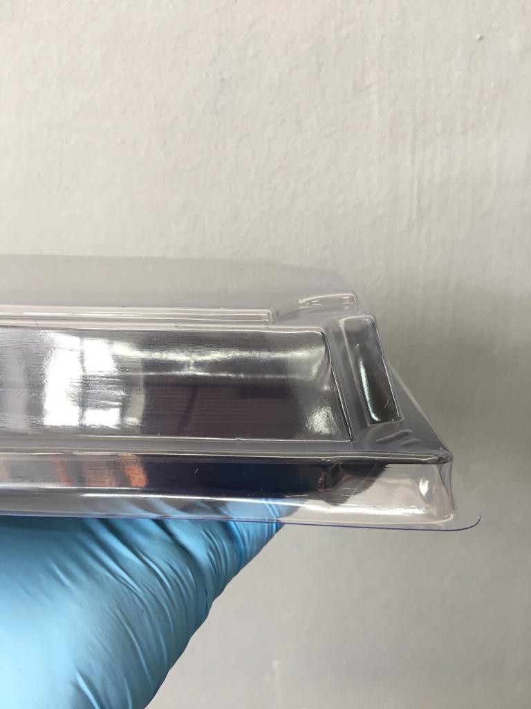 Sushi 0 Caixa Com 100cj Praticpack - Apréssia Embalagens e Variedades ...