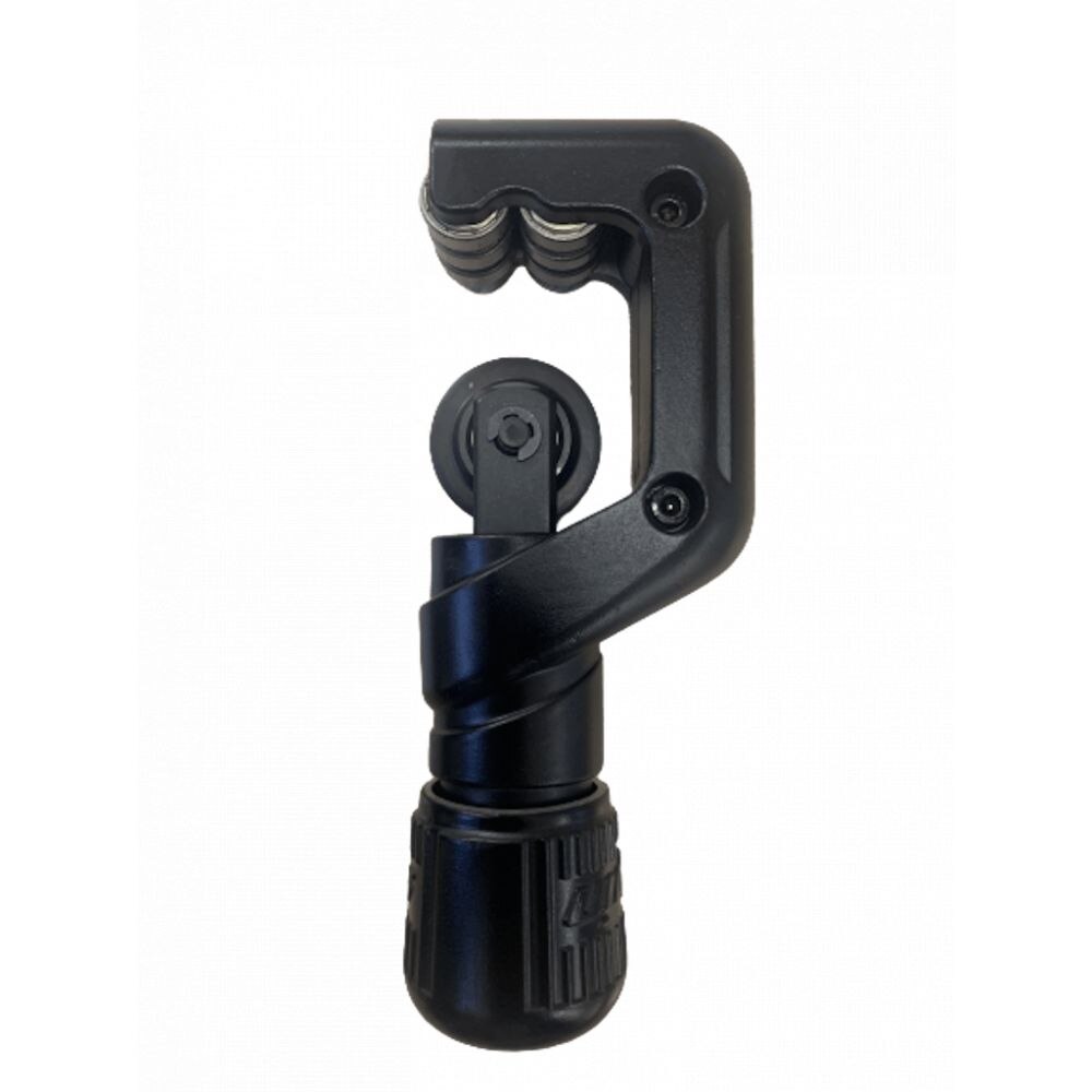 Cortador De Tubos 1/8 A 1.1/4 SC114 - 71032003 - SPIN - Mega Ar Store ...