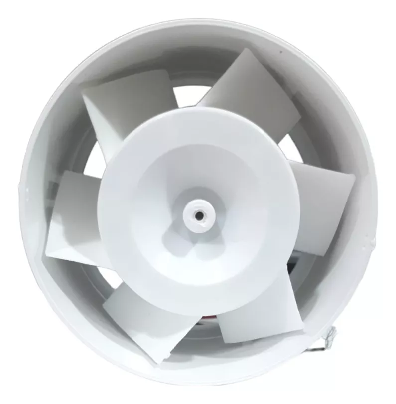 Exaustor MDT 11 - BIV - 654 - SICFLUX - Mega Ar Store - A Mega Loja do ...