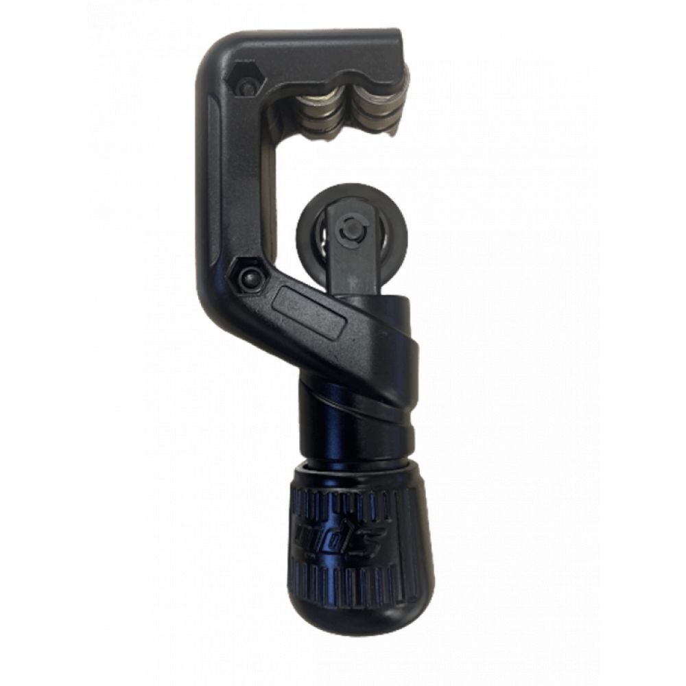 Cortador De Tubos 1/8 A 1.1/4 SC114 - 71032003 - SPIN - Mega Ar Store ...