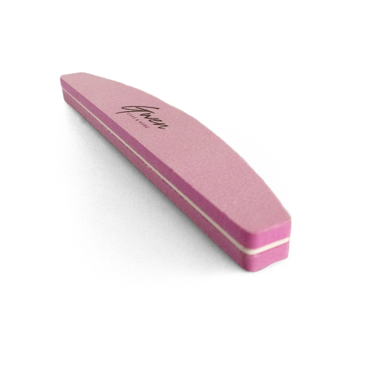 Lixa Buffer Polidora - Gwen