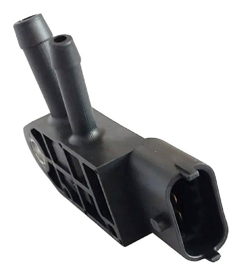 Sensor Pressão Toro Diesel Bosch 0281006287 Fiat 51908411 - Peças ...