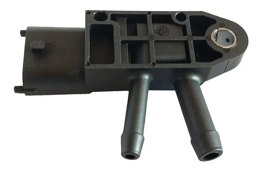 Sensor Pressão Toro Diesel Bosch 0281006287 Fiat 51908411 - Peças ...