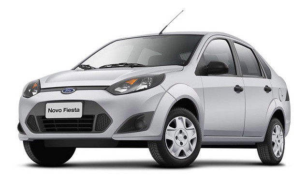 Jogo cabos velas Ford Motorcraft Fiesta 1.0 1.6 Zetec Rocam Hatch sedan ...