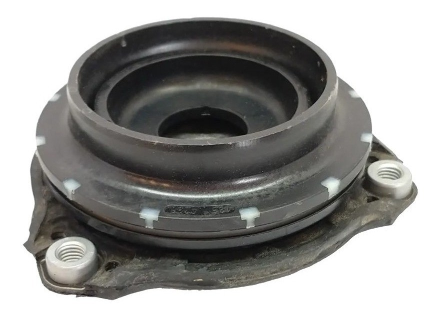 Par Coxim Amortecedor Jeep Compass Original 53433175 - Peças Originais ...