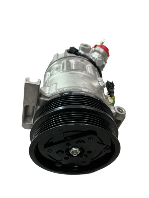 Compressor Ar Condicionado automotivo para volvo V40 2012... - Peças ...